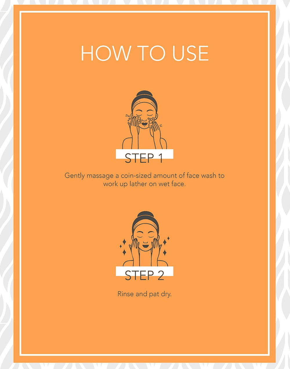 FabFamily - Fabindia's Loyalty Program