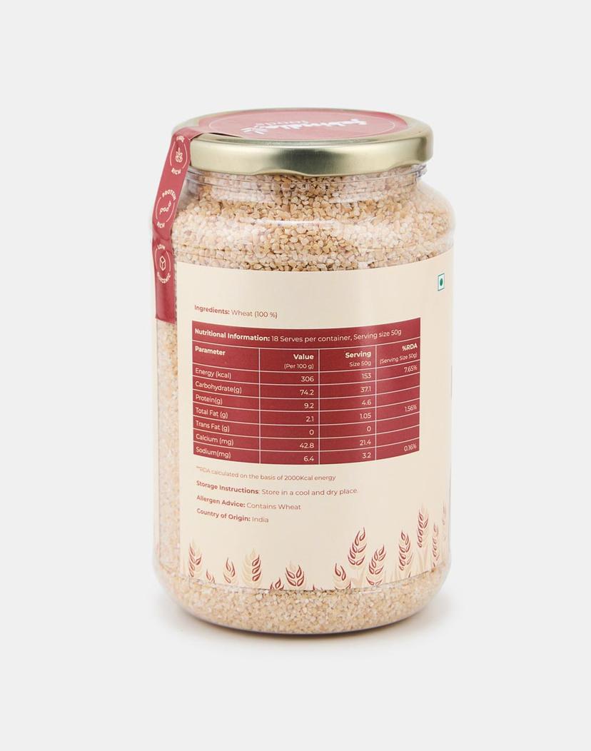 FabFamily - Fabindia's Loyalty Program