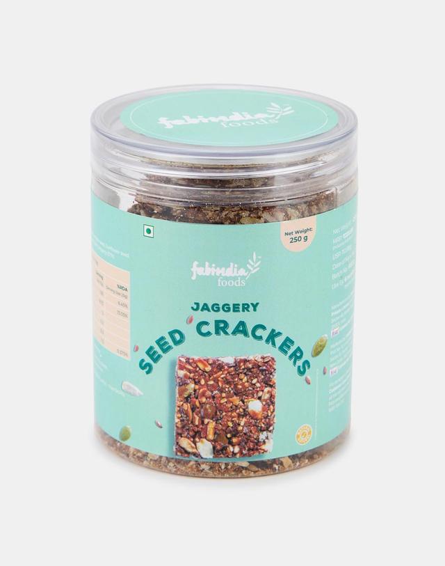 FabFamily - Fabindia's Loyalty Program