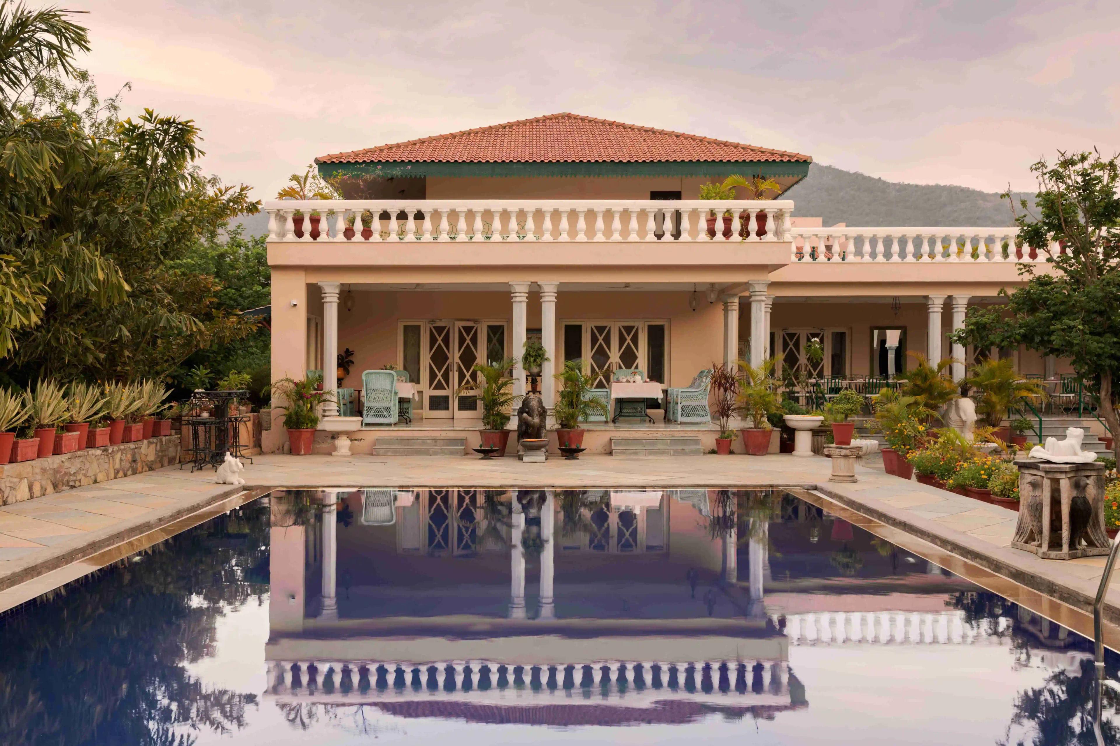 FabFamily - Fabindia's Loyalty Program