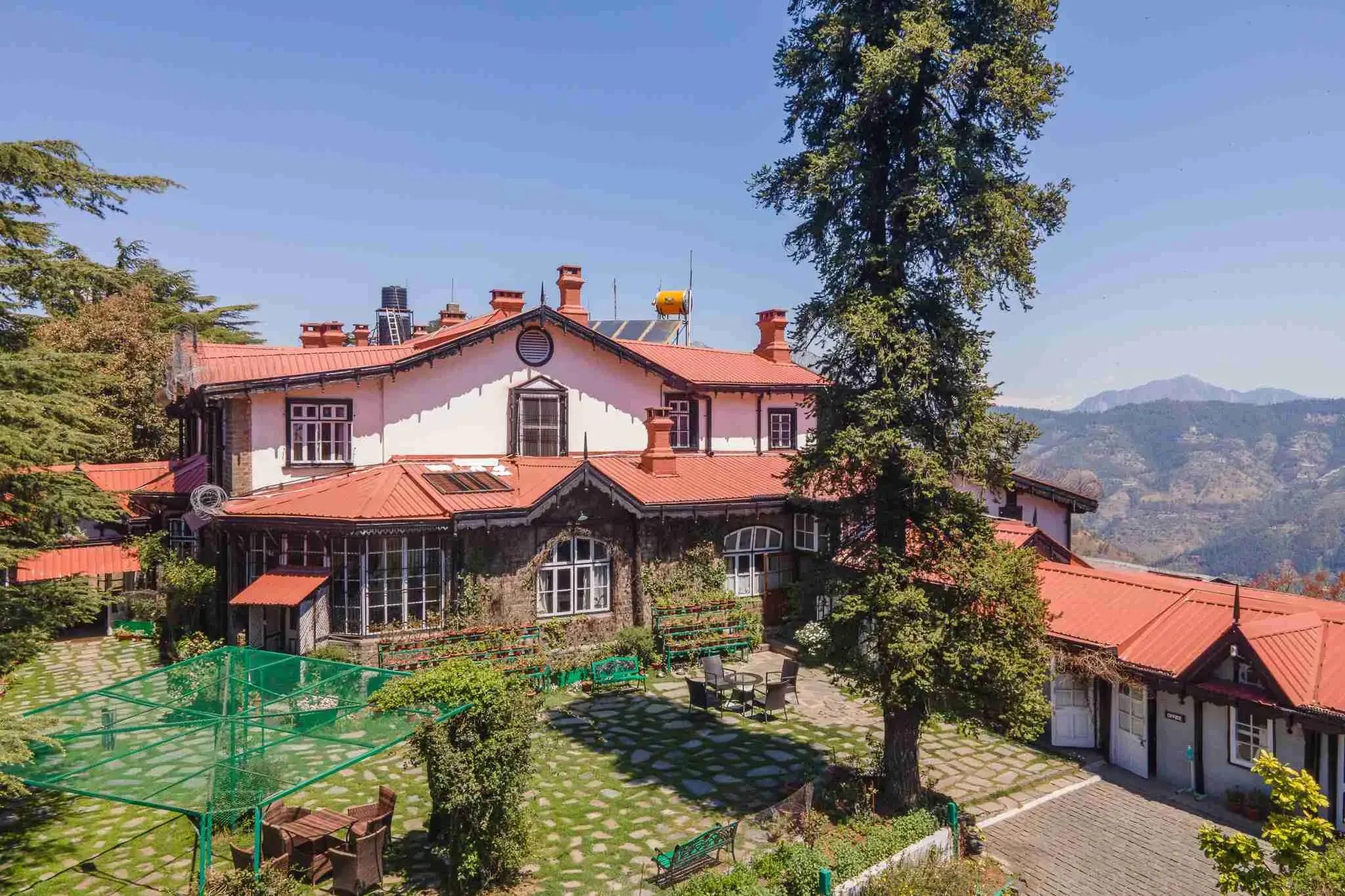 FabFamily - Fabindia's Loyalty Program