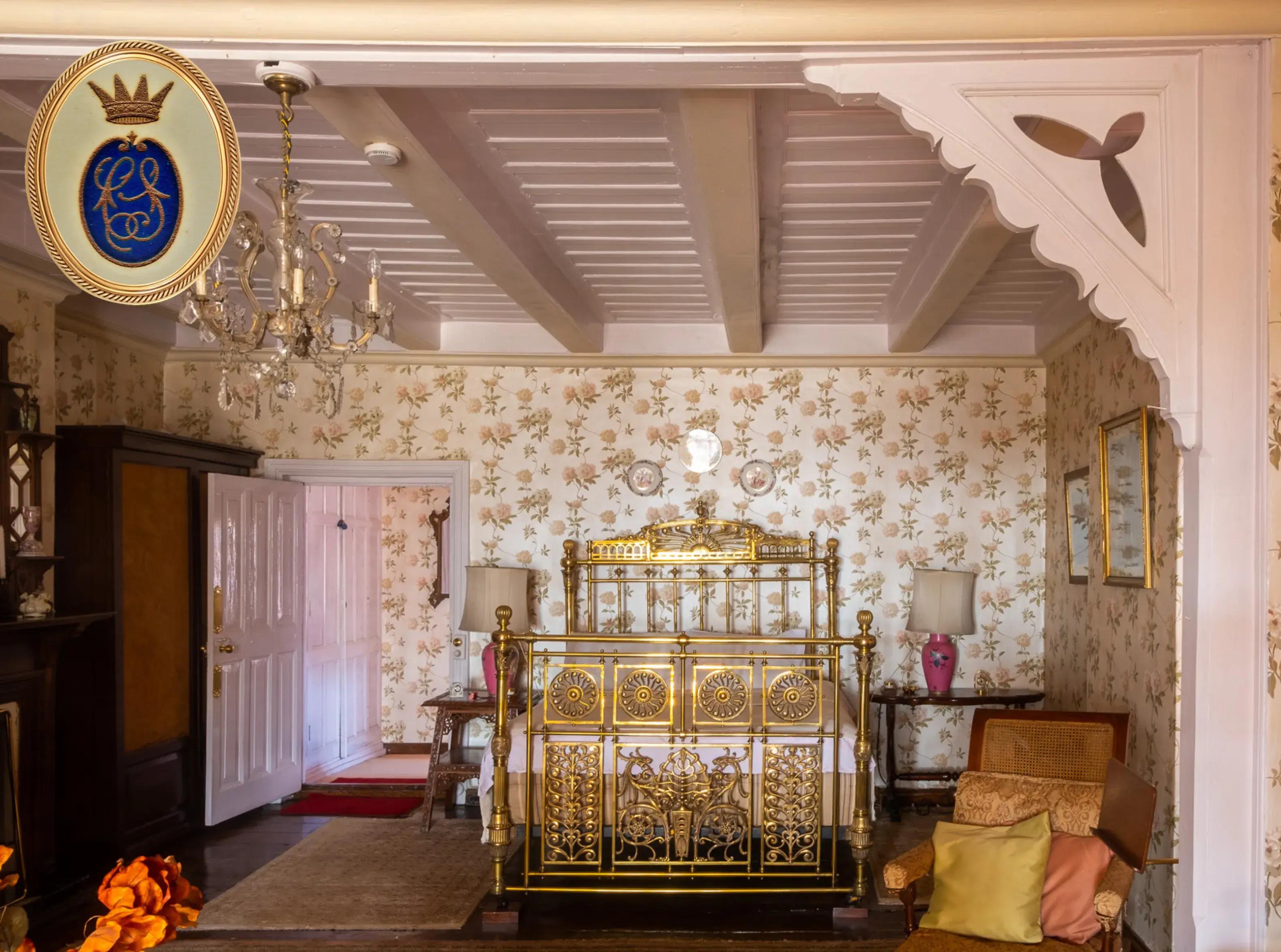 FabFamily - Fabindia's Loyalty Program