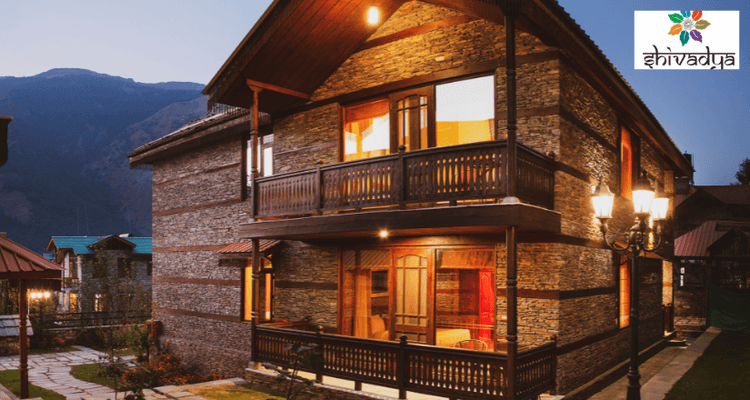 FabFamily - Fabindia's Loyalty Program