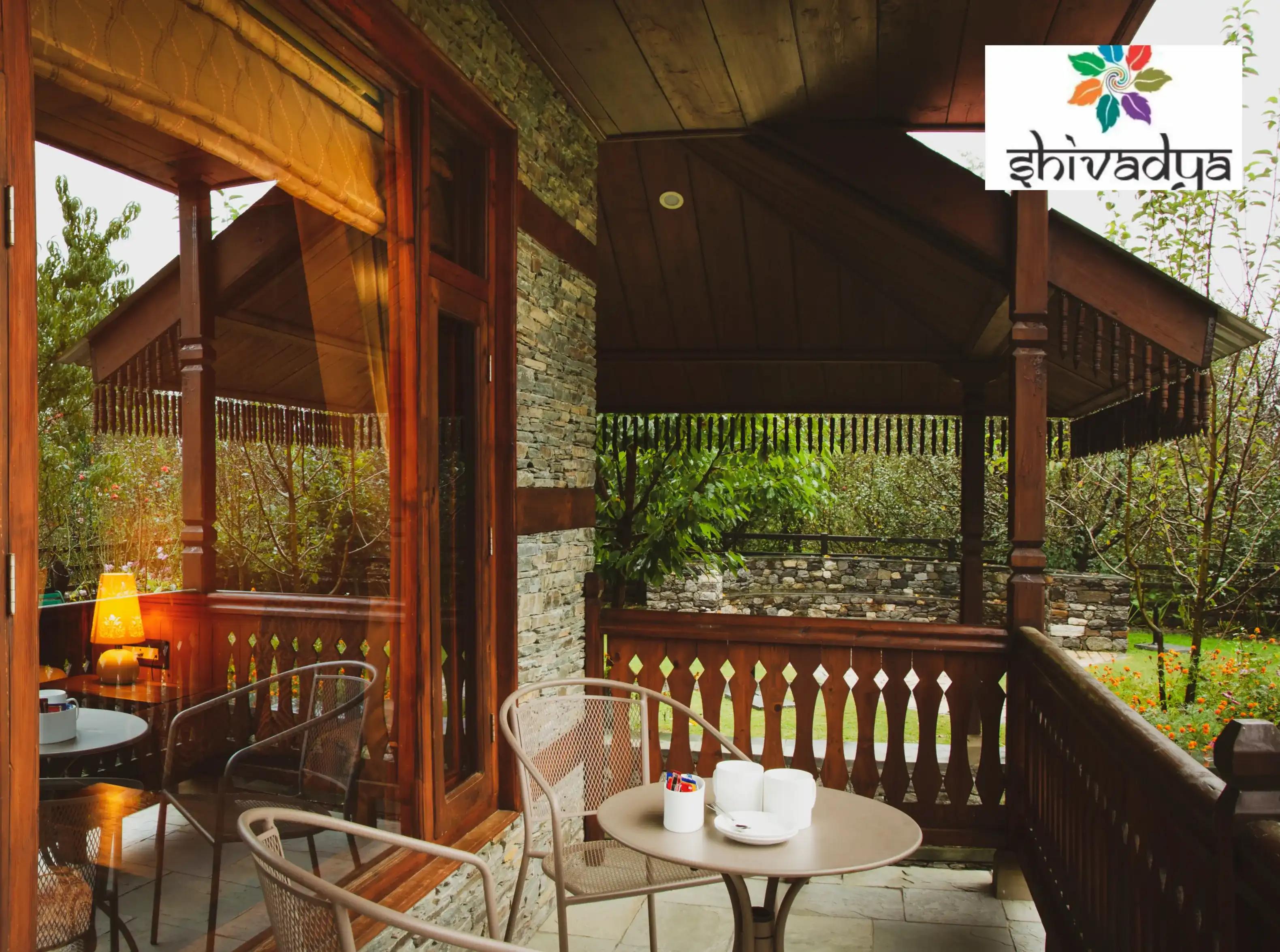 FabFamily - Fabindia's Loyalty Program