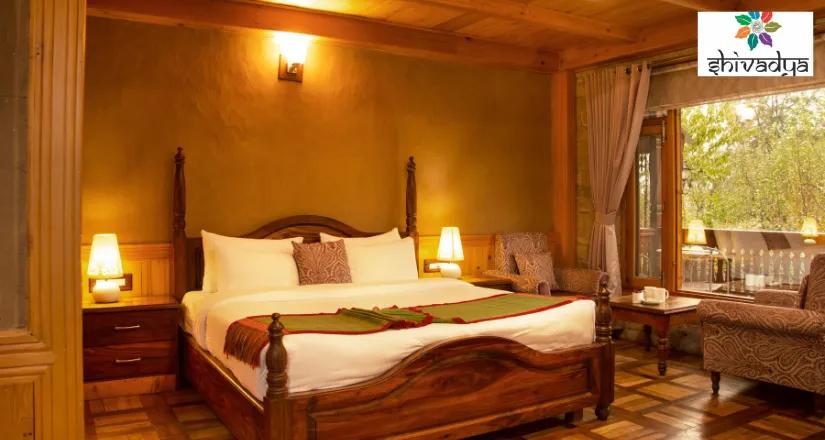 FabFamily - Fabindia's Loyalty Program