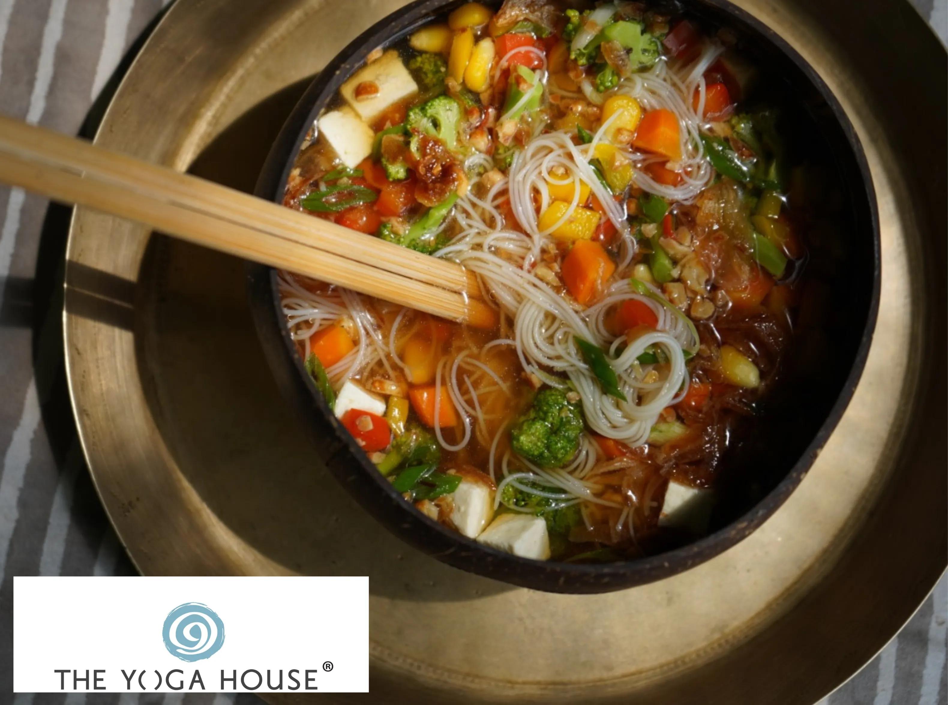 FabFamily - Fabindia's Loyalty Program